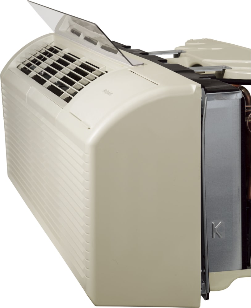 GE RAK44 Curtain Guard for Zoneline and Hotpoint PTAC's