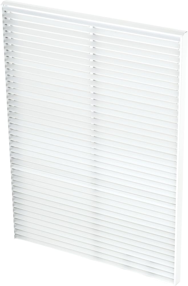 GE RAVAL3 Aluminum Outdoor Grille