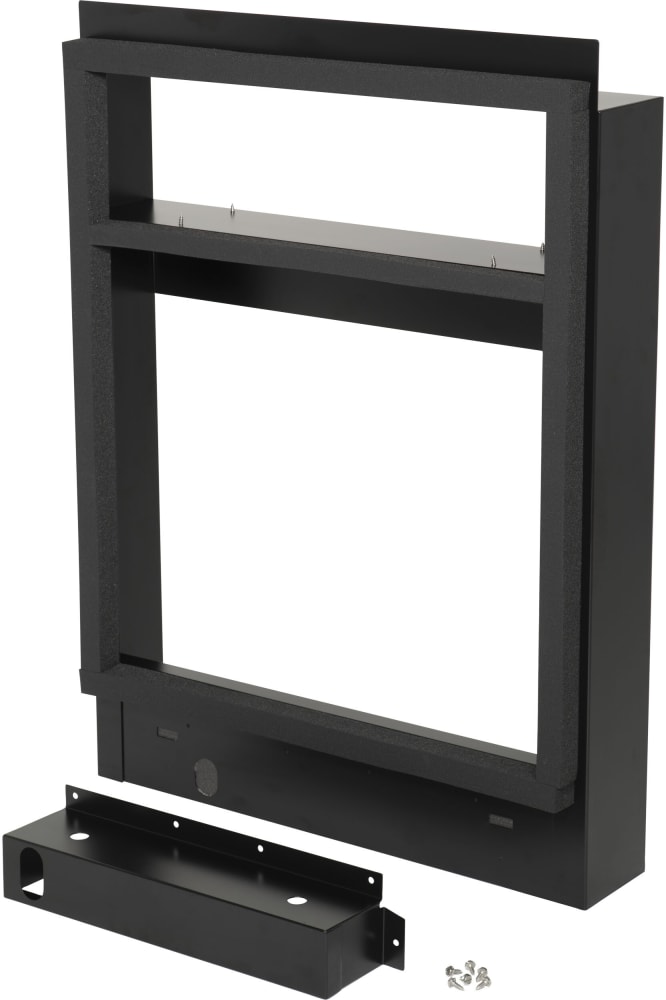 GE RAVTRANS3 Transition Plenum (AZ90/91 to AZ95, 8 Inch or Less Plenum ...