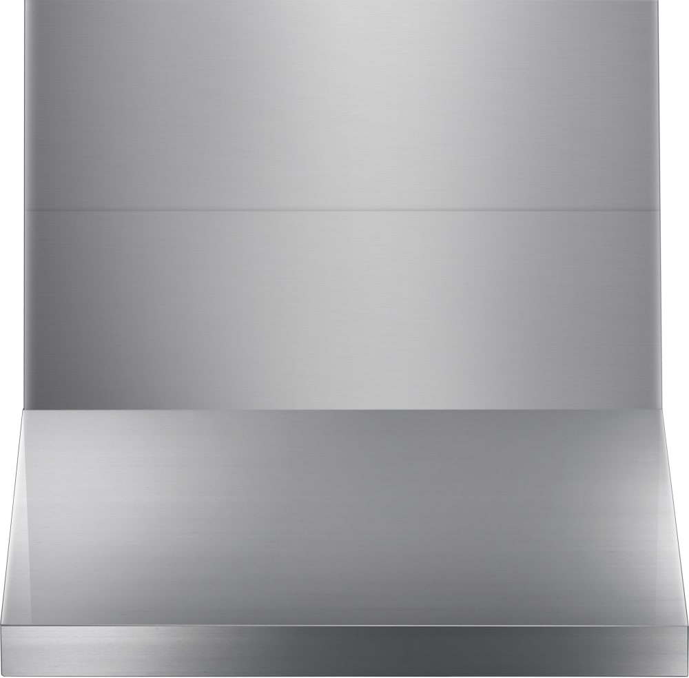Thor Kitchen RHDC4856 Hood Duct Cover