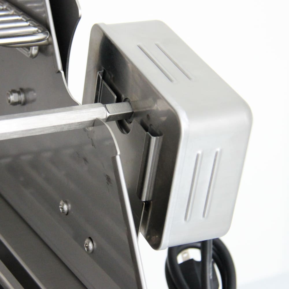 Blaze BLZGP15 34 Inch Freestanding Professional Grill with 64000 Total ...