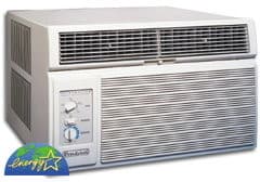 Friedrich RS12J10A Quietmaster Deluxe 26 Inch Window/Wall Air ...