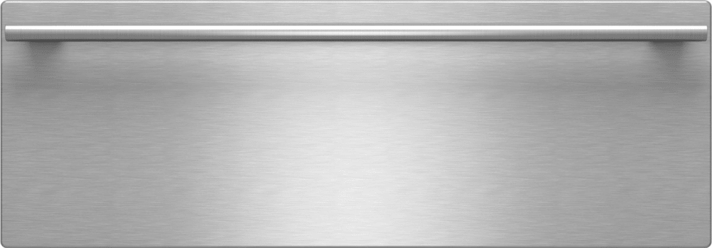 Wolf 826543 30 Inch E-Series Transitional Style Warming Drawer Front