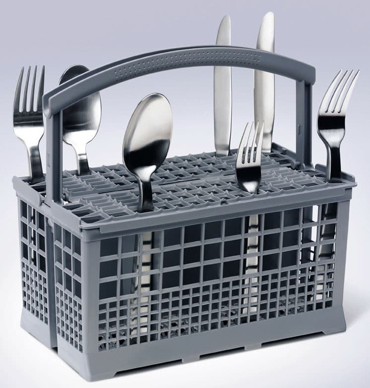 Bosch SHV56C03UC Fully Integrated Dishwasher with 5 Wash Cycles ...