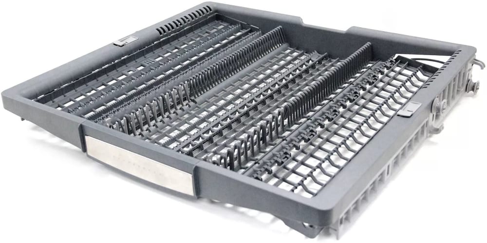 Bosch Smzcd200uc Flexible 3rd Rack For Dishwashers
