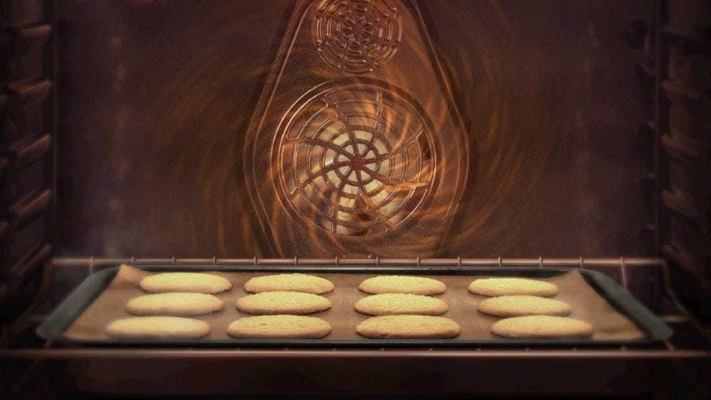 Samsung NE63T8511SS 30 Inch Slide-In Smart Electric Range with 5 ...