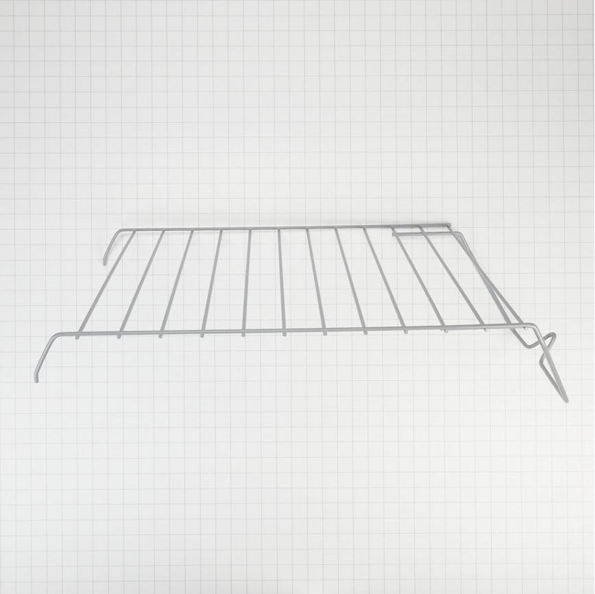 Whirlpool W10864105 Steam Dryer Drying Rack