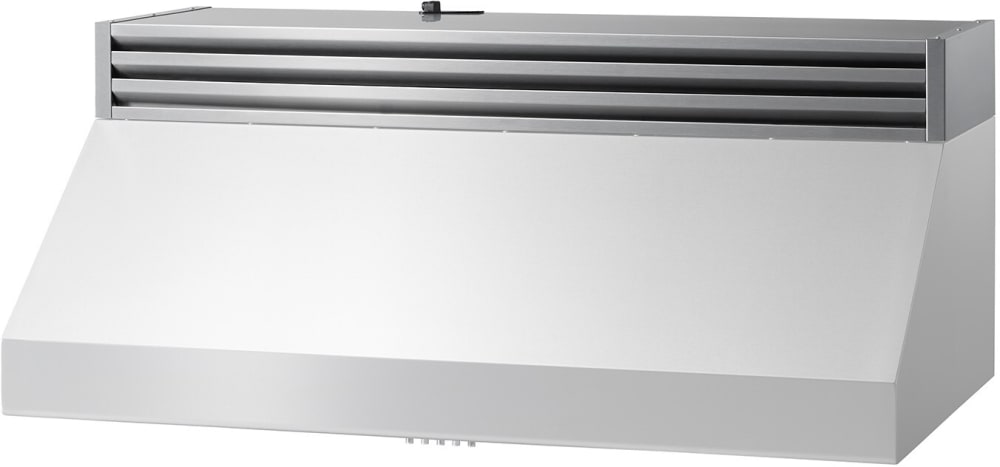 Thor Kitchen TRC36 Recirculating Kit for 05/06 Under Cabinet Range Hood ...