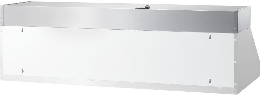 Thor Kitchen TRC48 Recirculating Kit for 05/06 Under Cabinet Range Hood ...