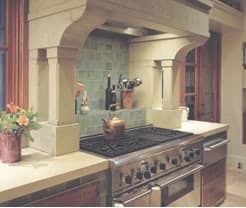 Zephyr AK8200S Tornado II 34 Inch Power Pack Hood Insert with 1,200 CFM ...