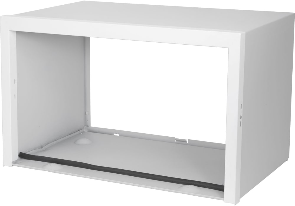 GE RAK27 High-End Trim Kit for 27 Inch Wall Sleeves (AJ Chassis)