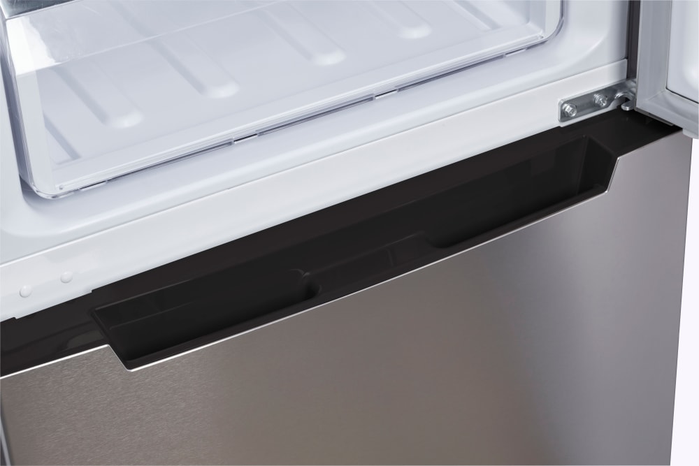 Unique Appliances UGP328LPSS 24 Inch Freestanding Bottom Mount ...