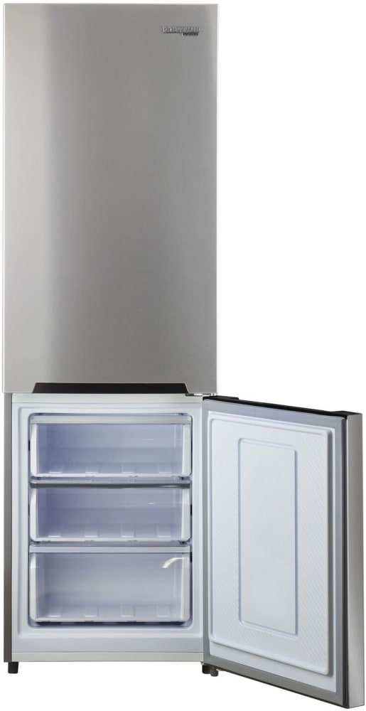 Prestige fridge freezer store