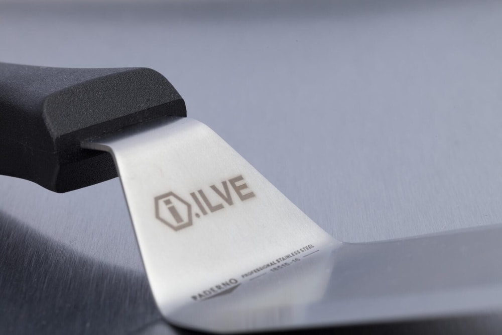 Ilve UM09FDNS3WHGLP 36 Inch Freestanding Dual Fuel Gas Range with 6 ...