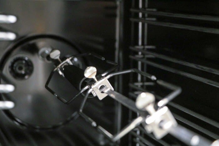 Ilve UPDW1006DMPI 40 Inch Freestanding Professional Dual Fuel Range ...