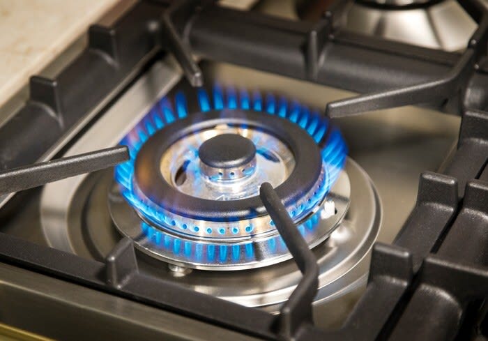 Ilve UPDW1006DMPI 40 Inch Freestanding Professional Dual Fuel Range ...