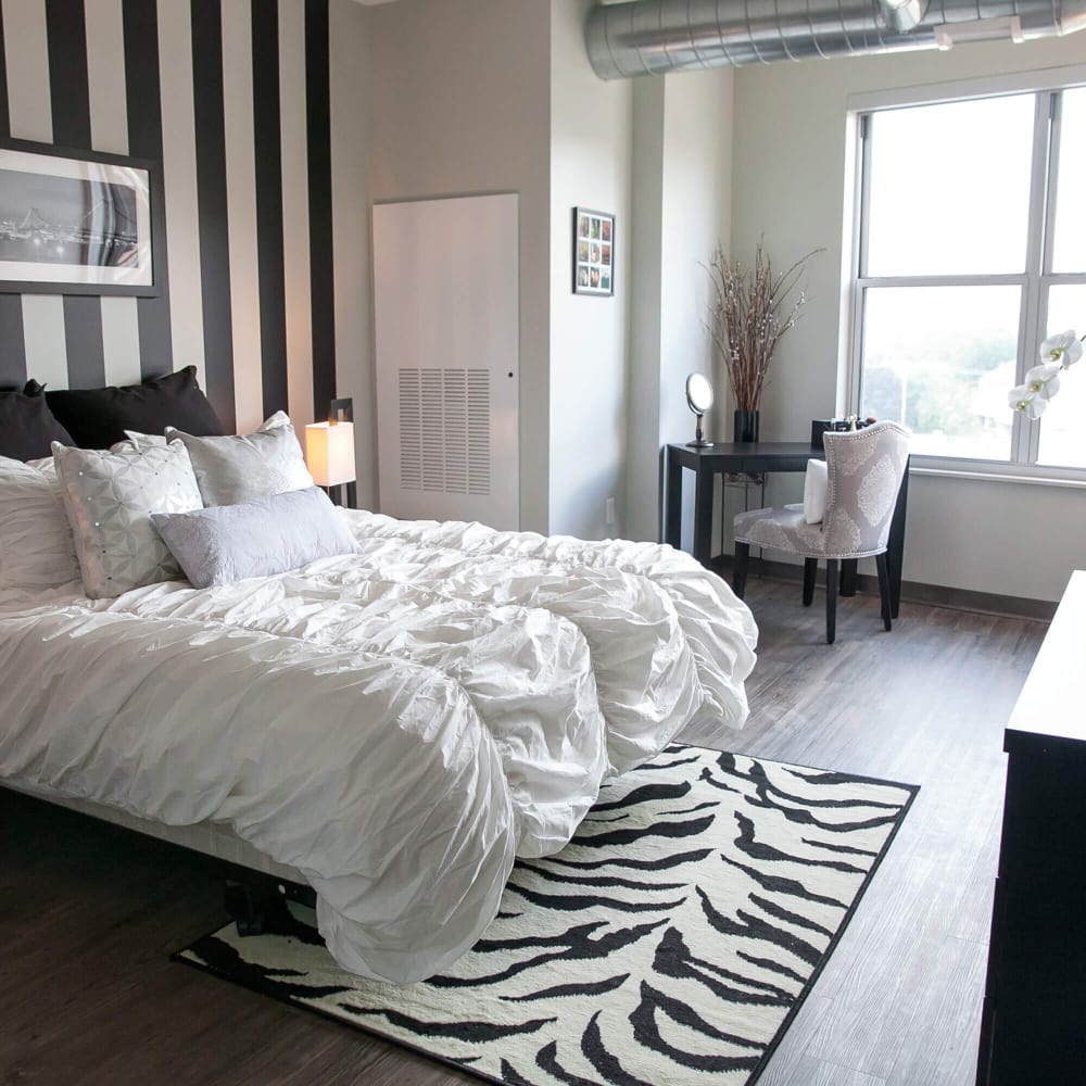 Friedrich VHA12K50RTP 11,500 BTU Vertical Packaged Terminal Air ...