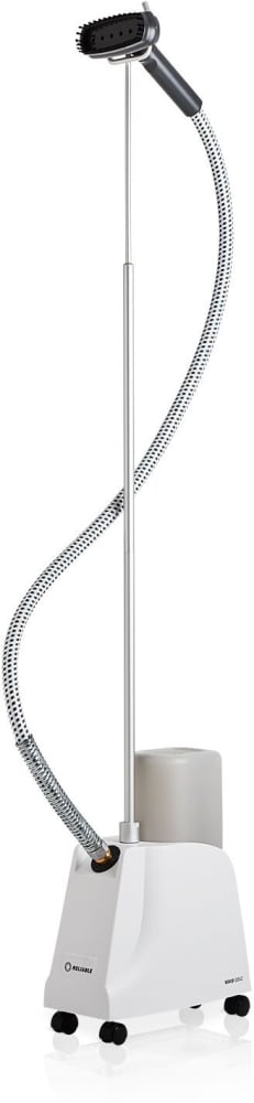 Reliable 120GC Garment Steamer with 1Gal. Water Capacity, Super-Flex ...