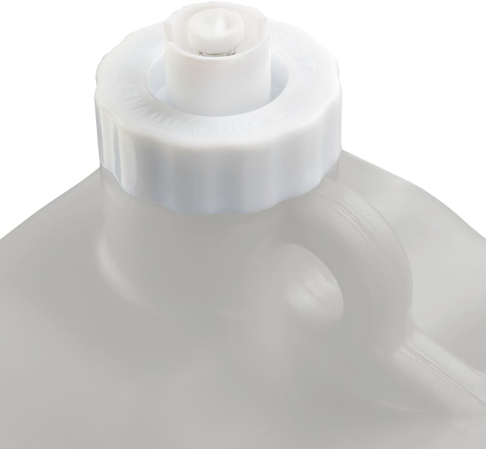 Reliable 120GC Garment Steamer with 1Gal. Water Capacity, Super-Flex ...