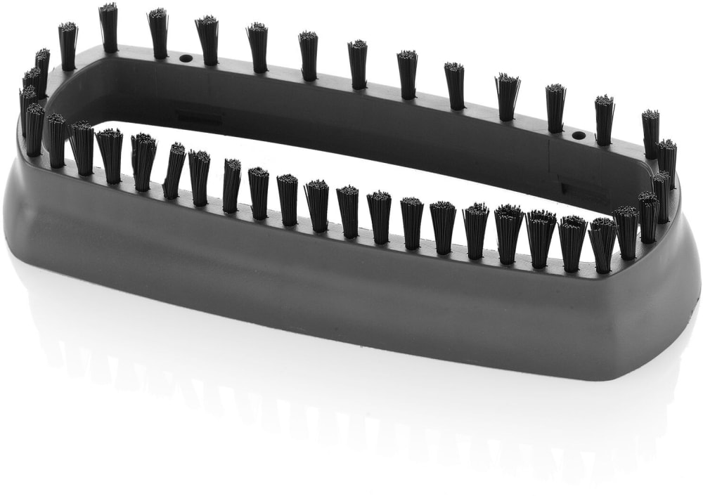 Reliable 120GC Garment Steamer with 1Gal. Water Capacity, Super-Flex ...