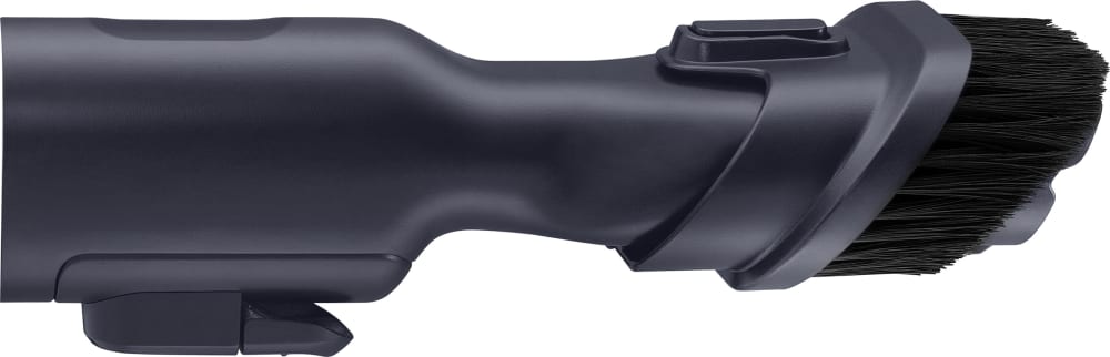 Samsung VS15A6032R7 Jet™ 60 Pet Cordless Stick Vacuum with 150 Air ...