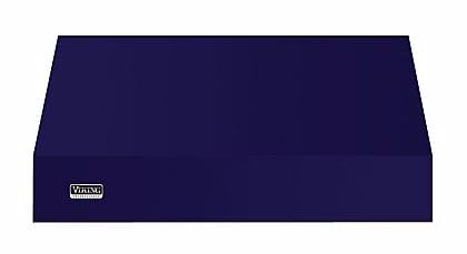 Viking VWH548481CB 48 Inch Pro-Style Wall Mount Range Hood with Heat ...