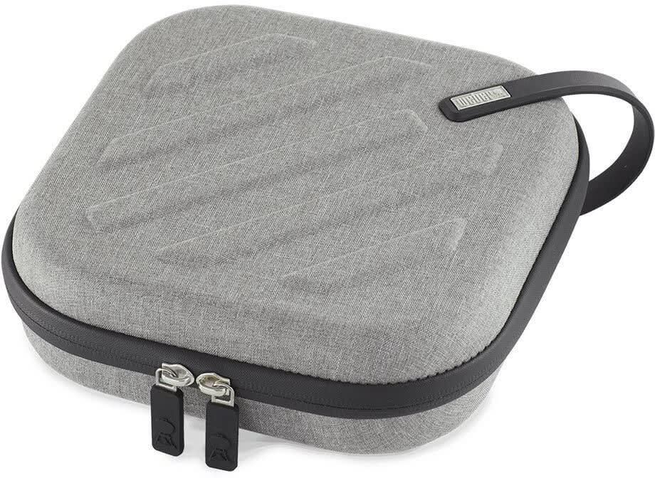 Weber 3250 Weber Connect Storage and Travel Case