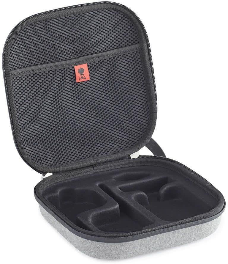 Weber 3250 Weber Connect Storage and Travel Case