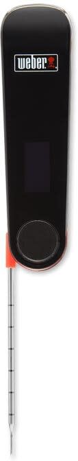 Weber 6753 Snapcheck™ Digital Thermometer