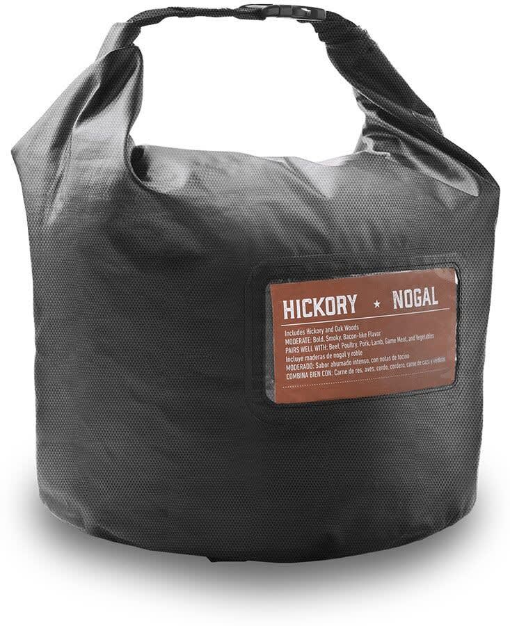 Weber 7007 Fuel Storage Bag