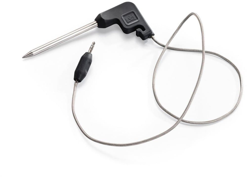 Wolf Gourmet WGSC120S 7 Quart Multi-Function Cooker with 6 Cooking ...