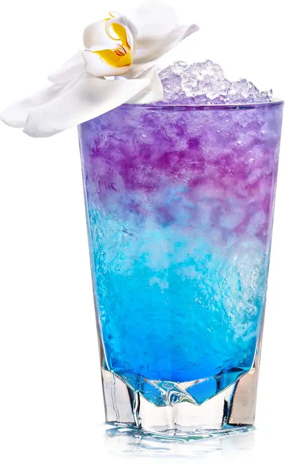 XO XOUIM1585NOPA 15 Inch Panel Ready Built-In Undercounter Nugget Ice ...