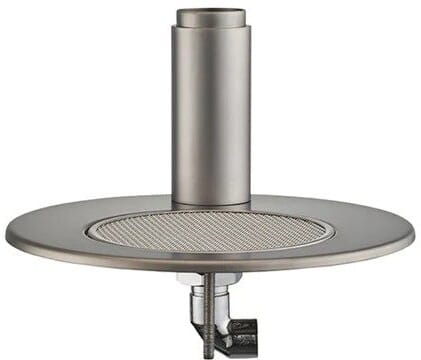 Zip 01044772 Drip Tray with Classic Range, Integrated Font: Gunmetal
