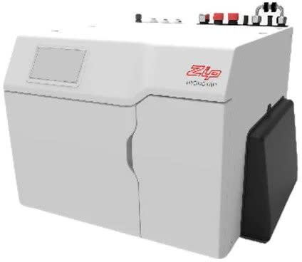 Zip 01043468 Hydrotap Filtered Boiling, Chilled Unit, Large Commercial ...