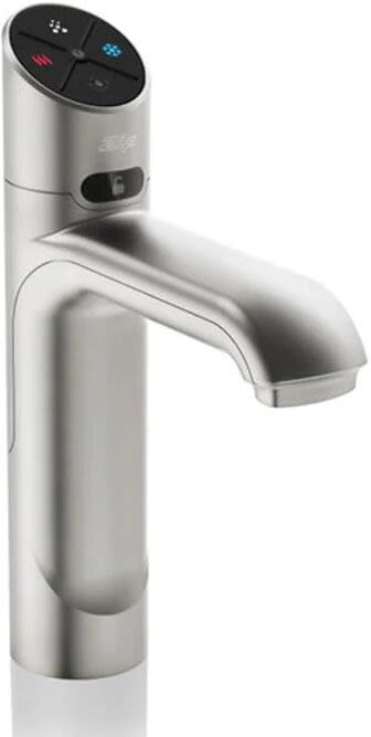 Zip 01043490 HydroTap Classic Plus Kitchen Faucet with 1.8 GPM Max Flow ...