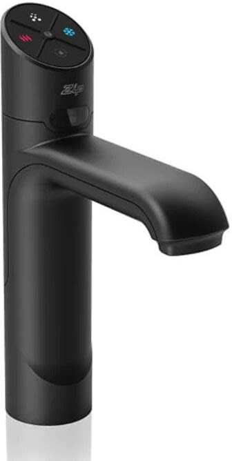 Zip 01043488 HydroTap Classic Plus Kitchen Faucet with 1.8 GPM Max Flow ...