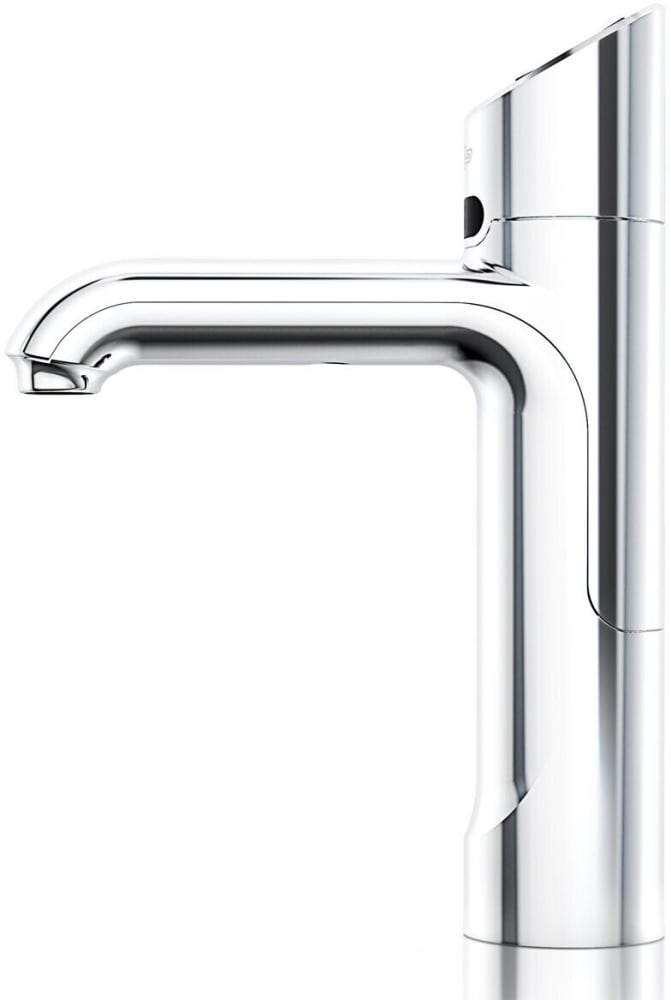 Zip 01043225 Classic Plus Water Tap with Boiling, Chilled or Sparkling ...