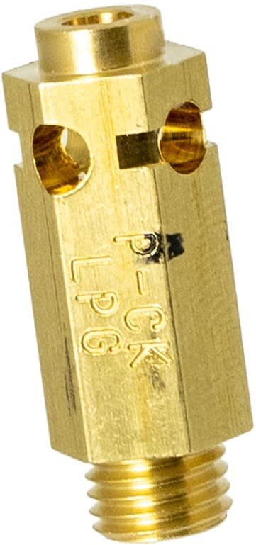 LG 383EEL3002R LP Conversion Kit