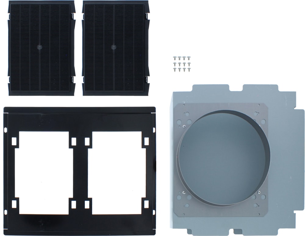 Zephyr ZRC00RE Ravenna Recirculating Kit