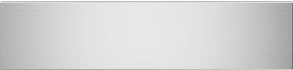 Monogram ZXS900SSNSS 30 Inch Built-In Storage Drawer with Flush ...