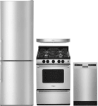 Whirlpool WVU37UC4FS 24 Inch Under Cabinet Range Hood with FIT System ...