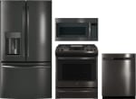 GE JGS760BELTS 30 Inch Slide-In Gas Range with Convection, Dishwasher ...
