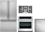 Monogram ZGU36RSLSS 36 Inch Gas Cooktop with Dual-Flame Burners ...