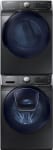 Samsung WF45K6500AV 27 Inch 4.5 cu. ft. Front Load Washer withAddWash ...