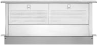 Whirlpool GZ7936XHS 36 Inch Downdraft Ventilation System with 600 CFM ...