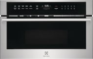 Electrolux EW30SO60QS 30 Inch Built-in Microwave Oven with 900 Watts ...