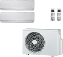 Air Conditioners | Air Conditioning | Portable Air Conditioner
