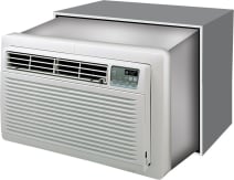 Air Conditioners | Air Conditioning | Portable Air Conditioner