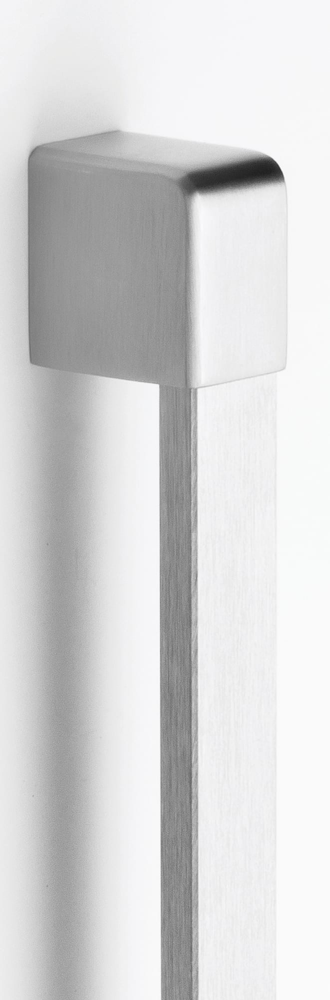 Fisher & Paykel AHV2RS3272A Professional Square 3 pc Handle Kit RS32A ...