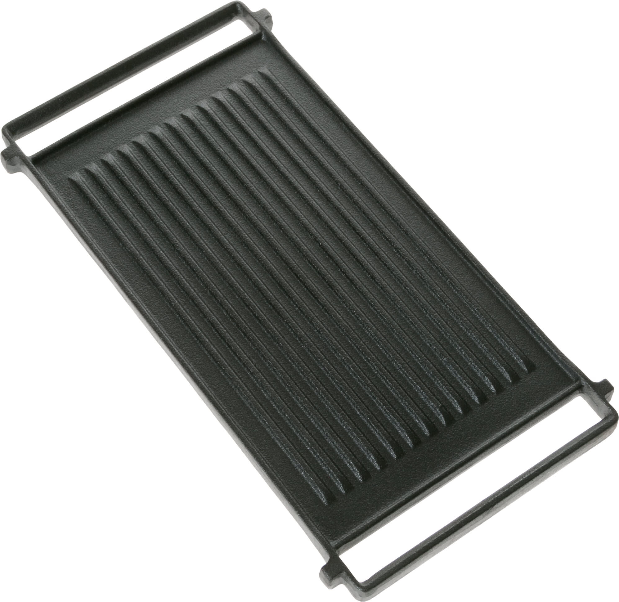 GE JXGRILL1 Reversible Grill/Griddle